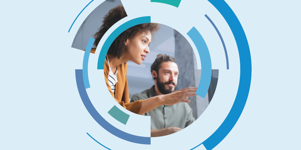 Data Driven HR | Benify