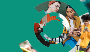 Zooming in on Gen Z | Benify